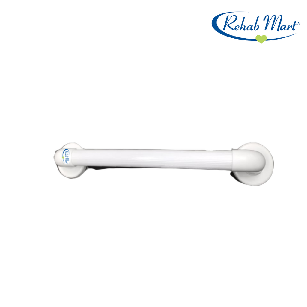Valentine Plastic Grab Bar VL116XX – Rehab Mart Singapore