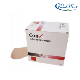 CONVI TUBULAR BANDAGE