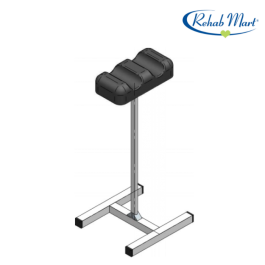 Foot Stand