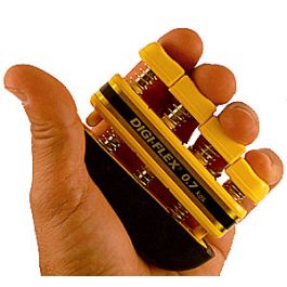 CanDo® Digi-Flex® Hand Exerciser