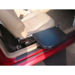 Easy Transfer for Car