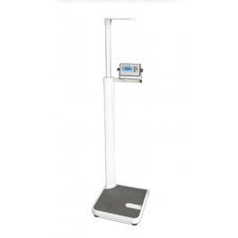 Digital Clinic Weighing Scale HH