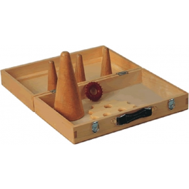 Fingers Function Training Utensils E-SGN