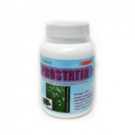 Prostatin
